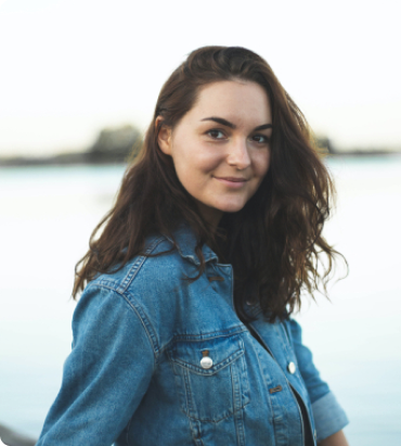 Get Loan - Safeline Microfinance bank