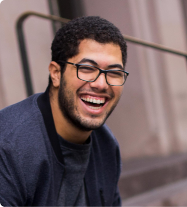 Get Loan - Safeline Microfinance bank